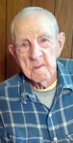 John Zahn Sr. | News, Sports, Jobs - The Daily News